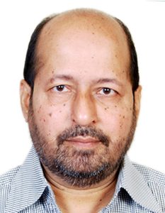 shekhar-photo - CSpathshala